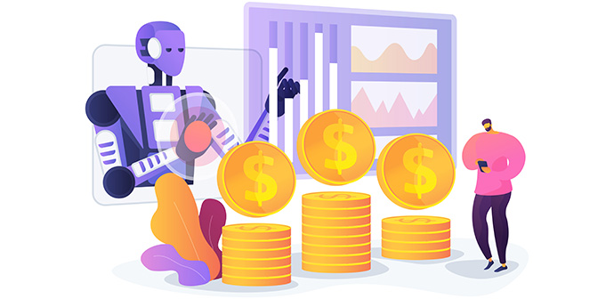 GovHK: Business & Trade (Homepage)