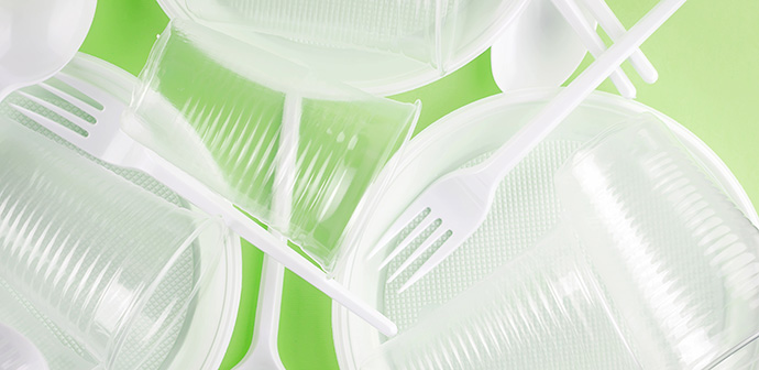 GovHK: Business & Trade (Homepage)