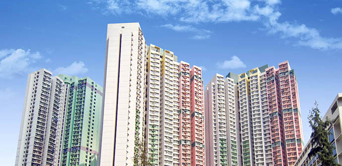 GovHK - one-stop portal of the Hong Kong SAR Government / 香港政府一站通