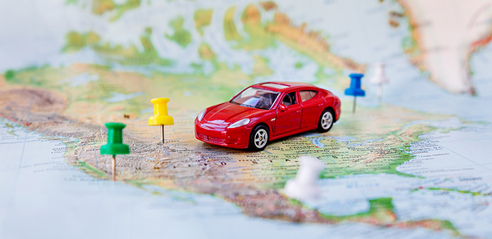 GovHK - one-stop portal of the Hong Kong SAR Government / 香港政府一站通