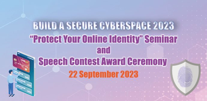 GovHK - one-stop portal of the Hong Kong SAR Government / 香港政府一站通