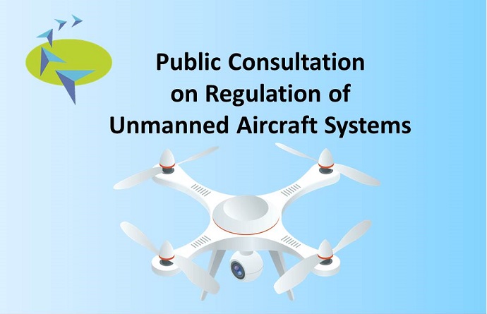 GovHK: Homepage (Residents)