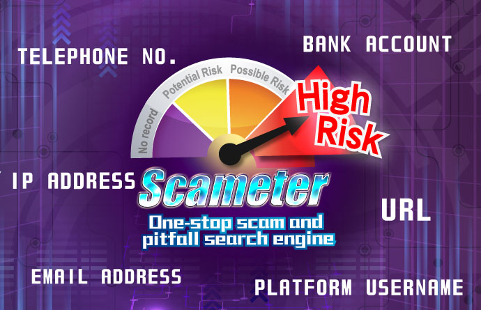 GovHK: Residents (Homepage)