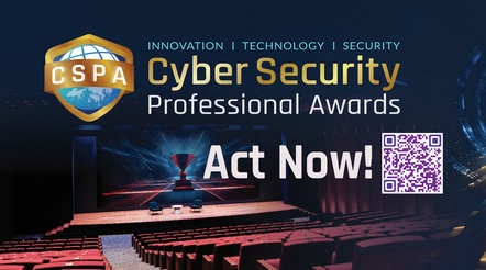 GovHK: Electronic Authentication & Digital Certificates