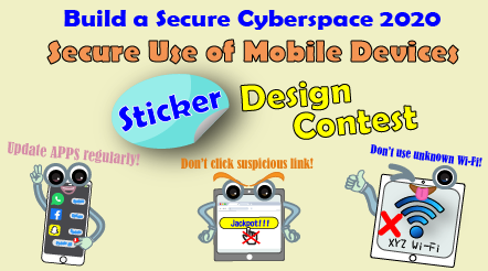 GovHK: Hong Kong Smart City