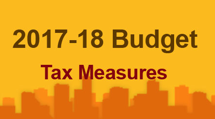 GovHK: Tax Computation of Salaries Tax and Personal Assessment