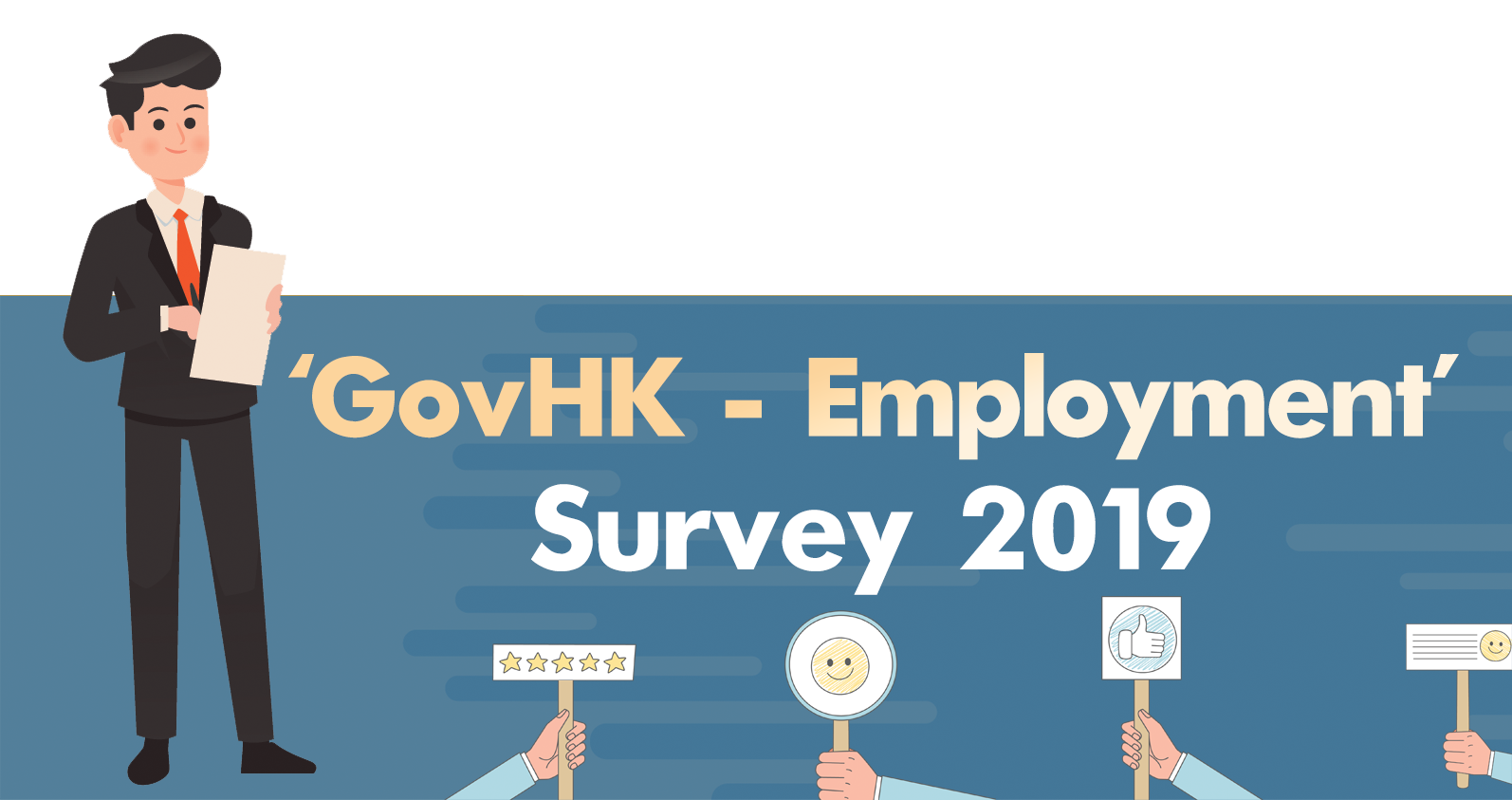 GovHK: Overview of the Health Care System in Hong Kong