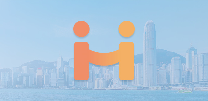 GovHK 香港政府一站通：本港居民(主页)