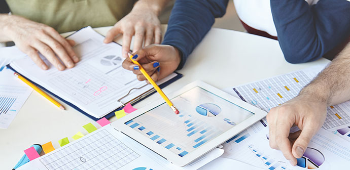 GovHK 香港政府一站通：商務及貿易(主頁)