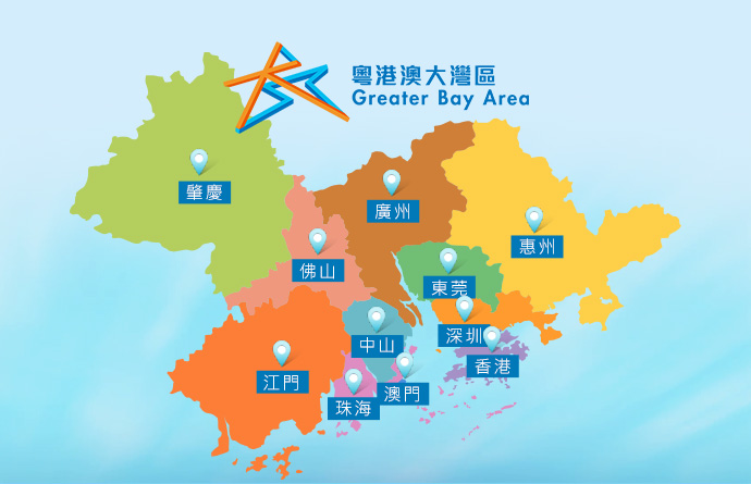 GovHK 香港政府一站通：Homepage (Residents)