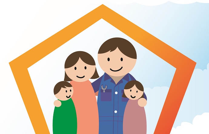 GovHK 香港政府一站通：Homepage (Residents)