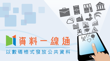 GovHK 香港政府一站通：更正或補充已透過互聯網提交的報稅表